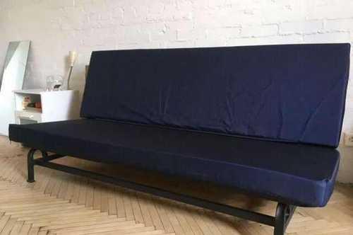 Диван кровать IKEA бу