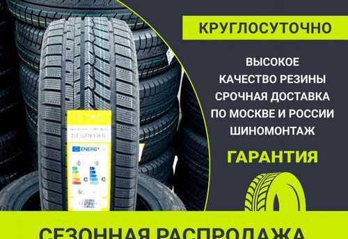 Austone SP-901 205/55 R16 94H