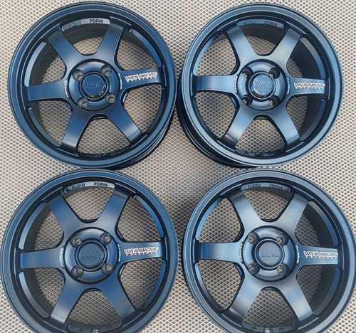 Rays volk Racing ge37 r15