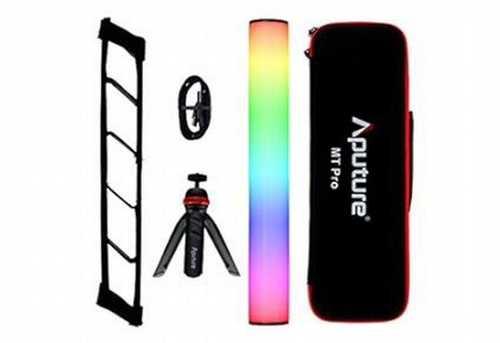 Aputure MT PRO