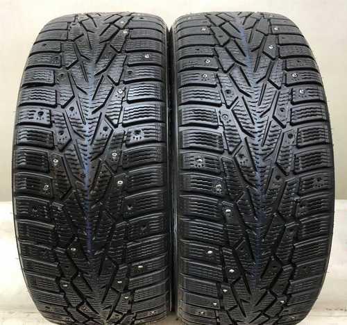 Nokian Tyres Nordman 7 225/45 R17 94T