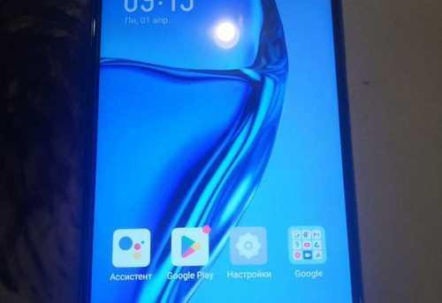 Infinix Hot 20S, 8/128 ГБ