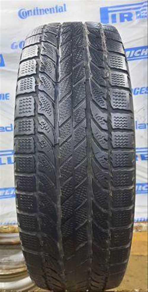 Bfgoodrich 225/65 R17