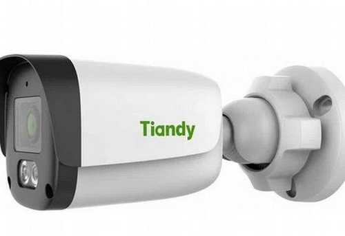 IP Камера tiandy TC-C34QN I3/E/Y/2.8mm/V5.0
