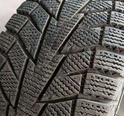 Hankook Winter I'Cept IZ2 185/65 R15