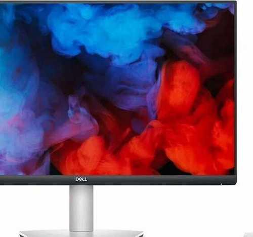 Dell S2721HS/S2721HSX, 1920x1080, 75 Гц,IPS