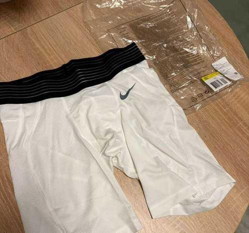 Термобелье nike