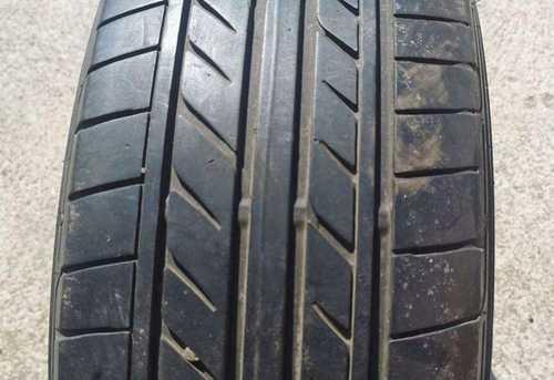Goodyear Eagle LS EXE 205/65 R16 95H