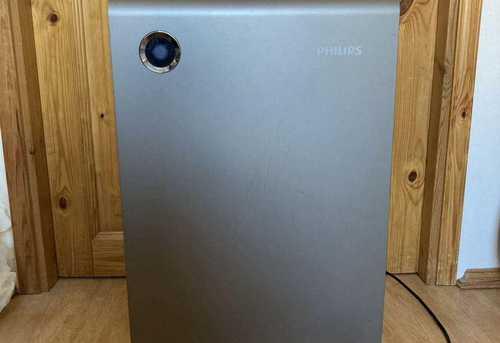 Очиститель/увлажнитель воздуха Philips AC4086