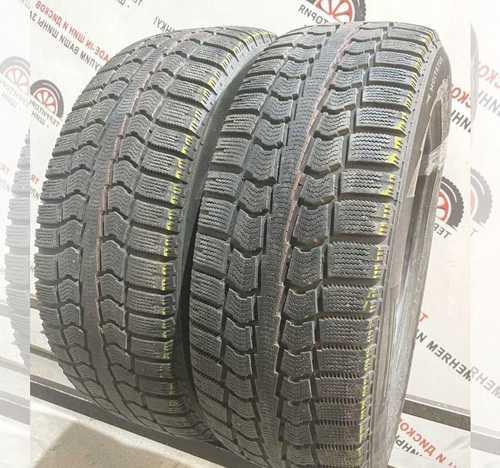 Pirelli Winter Ice Control 205/60 R16 92M