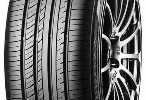 Yokohama Advan dB V552 225/45 R18 91W