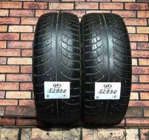 Gislaved Nord Frost 5 195/65 R15