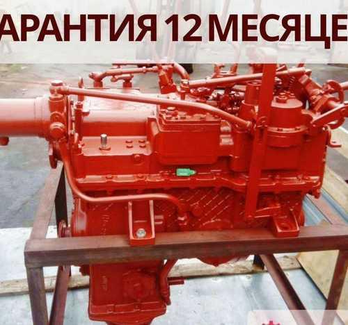 Кпп 700а от производителя без посредников