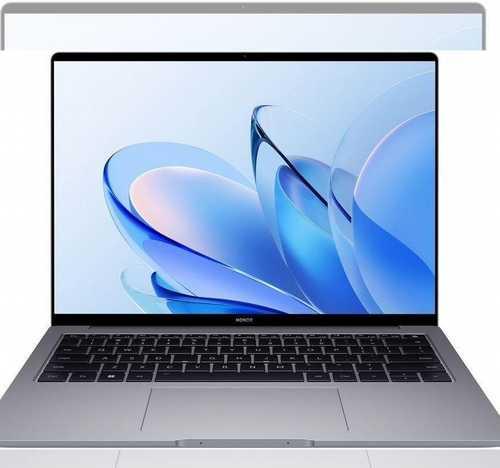 Ноутбук Honor MagicBook 14 Core i5 13505H (5301afrk)