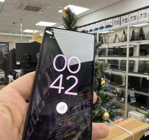 Google Pixel 7a, 8/128 ГБ