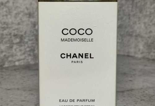 Chanel coco mademoiselle edp 50ml