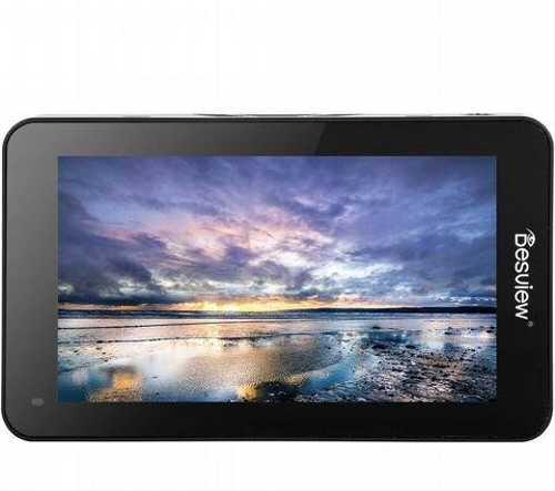 Накамерный монитор 5.5" BestView R6 4K 3dlut Touch