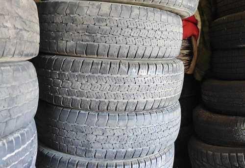 Westlake SL309 185/75 R16