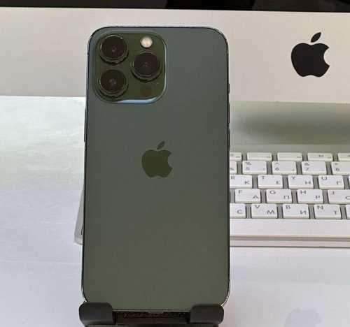 iPhone 13 Pro, 128 ГБ