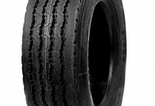 Triangle TR675 : 265/70 R19,5 143/141L 18pr (Прице