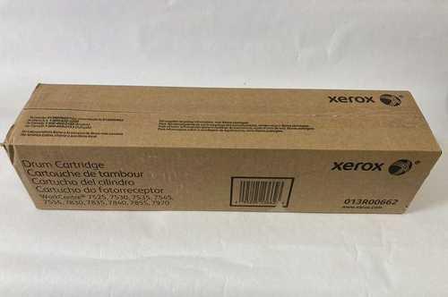 Фотобарабан Xerox 013R00662