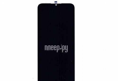 Vbparts для Samsung Galaxy A03S SM-A037F Small