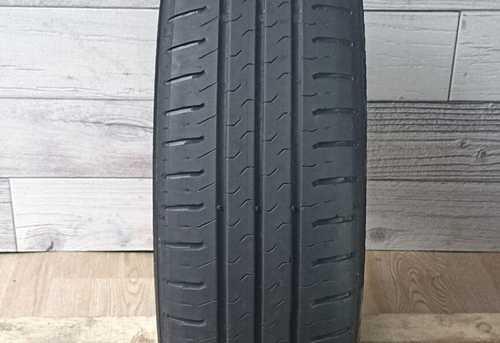 Continental ContiEcoContact 5 175/65 R14