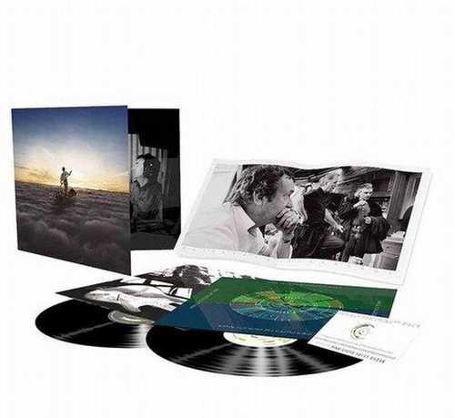 Pink Floyd / The Endless River (2LP)