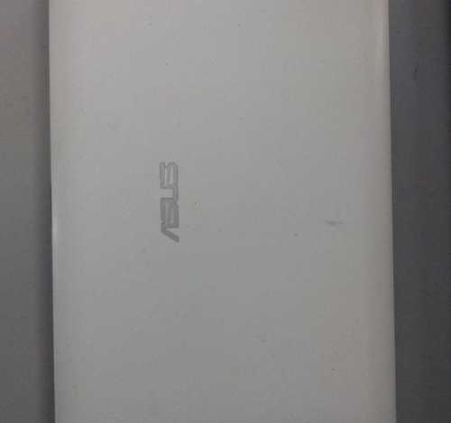 Нетбук asus EeePC 1011CX