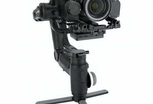 Zhiyun Стабилизатор Crane 3 Lab