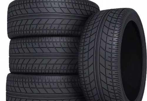 Hankook Aurora K103 2.25/55 R18