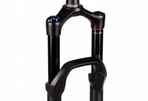 Вилка RockShox Yari RC 29"+ DebonAir 140mm Boost