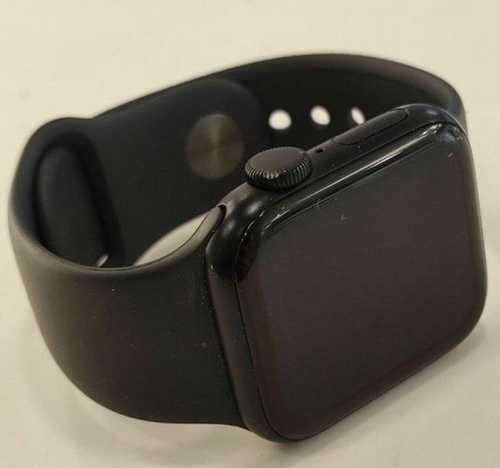 Смарт Часы, Apple Watch SE 2022 40mm