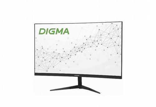 Монитор Digma 23.6" Gaming DM-mong2450