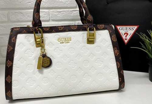 Сумка Guess новая