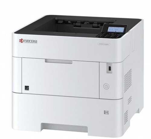 Принтер Kyocera ecosys P3155dn 288987