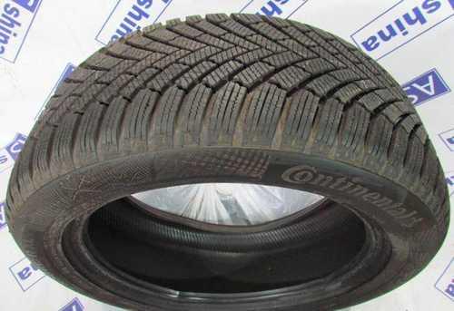 Continental ContiWinterContact TS 860 225/50 R17 95M