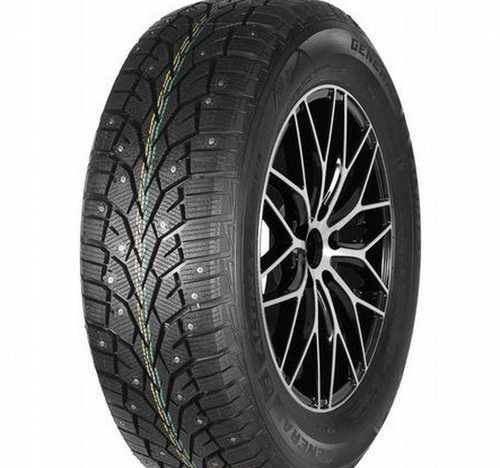 General Tire Altimax Arctic 12 175/65 R14 86