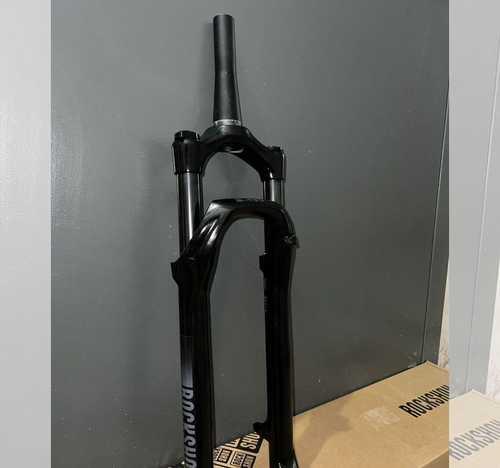 Вилка RockShox Judy Gold 29' 100mm