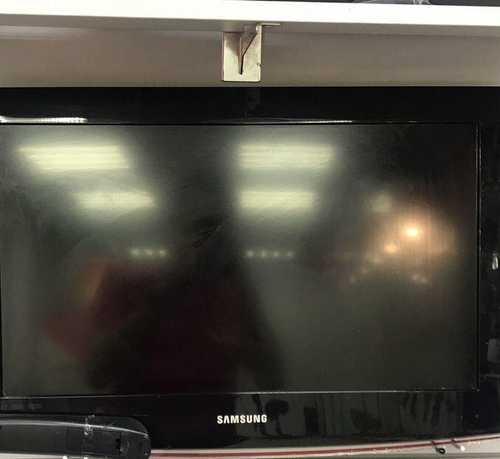 К19) Телевизор Samsung