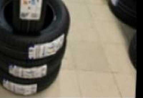 Windforce Catchfors PCR 175/65 R14 86T