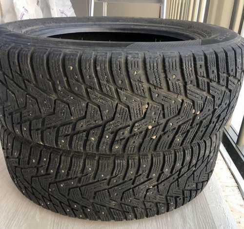 Hankook Winter I'Pike RS2 W429 185/65 R15 110H