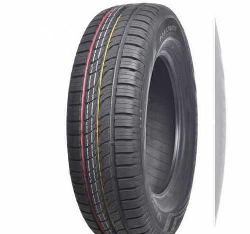 Viatti Bosco A/T V-237 215/55 R17 94V