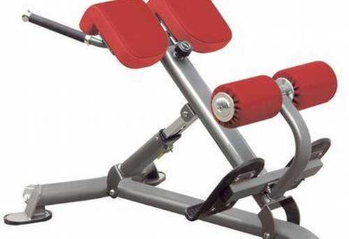 Гиперэкстензия многопозиционная Aerofit IT7007