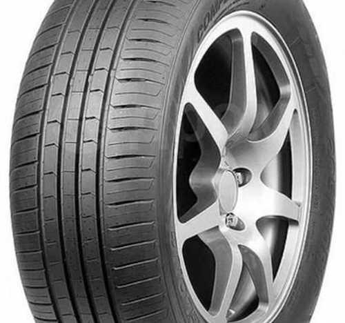 LingLong Comfort Master 215/65 R16 98H