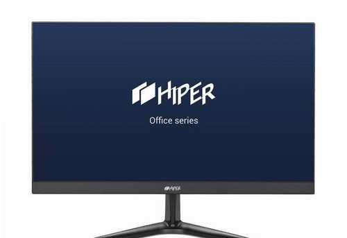 Монитор 23.8" Hiper EasyView FH2402