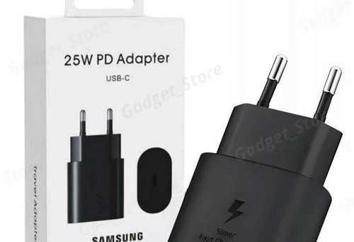 Зарядное устройство для телефона samsung