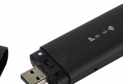 Usb модем 4g huawei yota Мегафон Летай ZTE