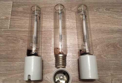 Газоразрядная лампа LHP-T 250W E40