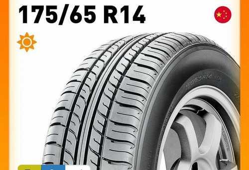 Triangle TR928 175/65 R14 82H